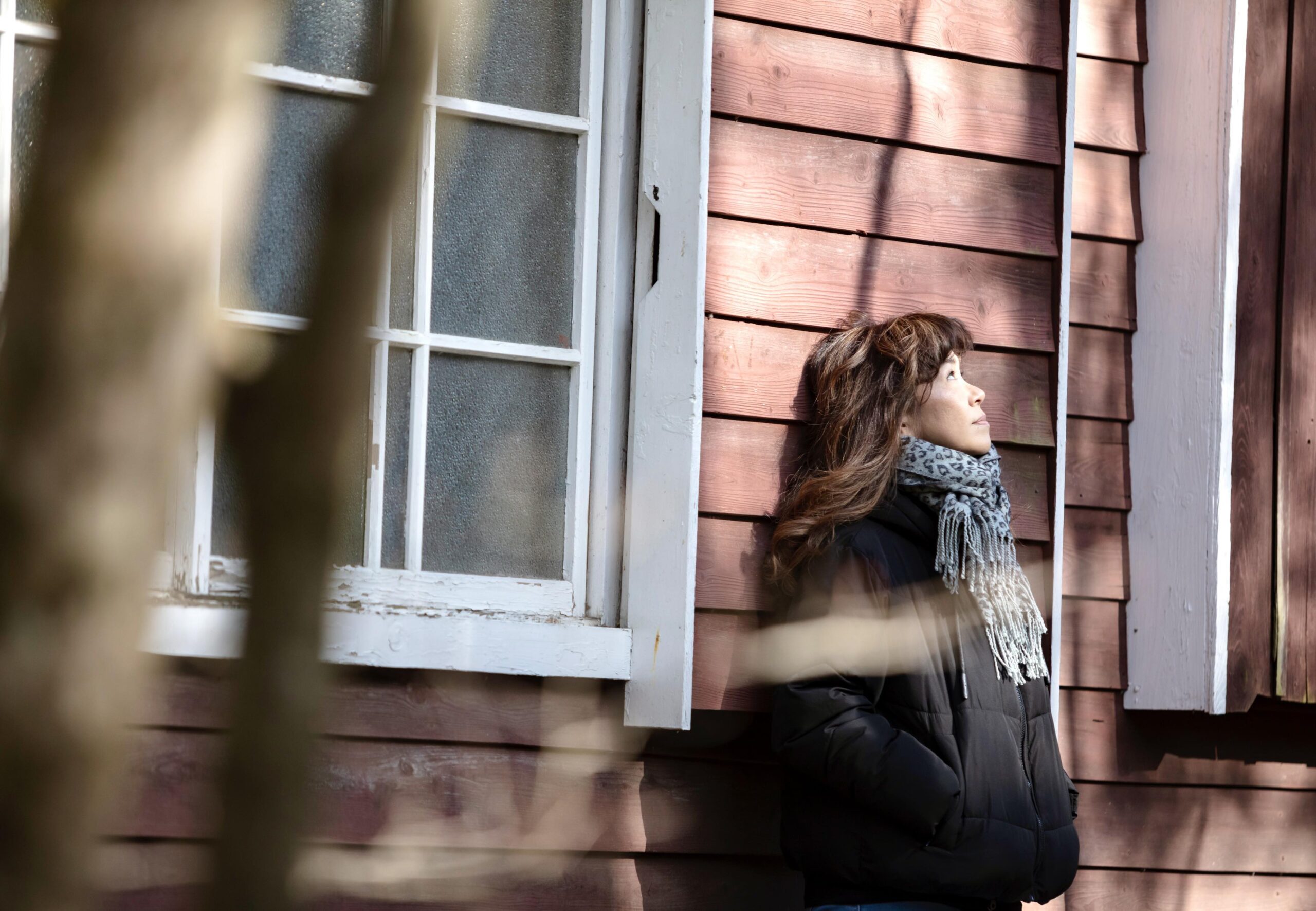 Gallery – Yoshie Sakamoto