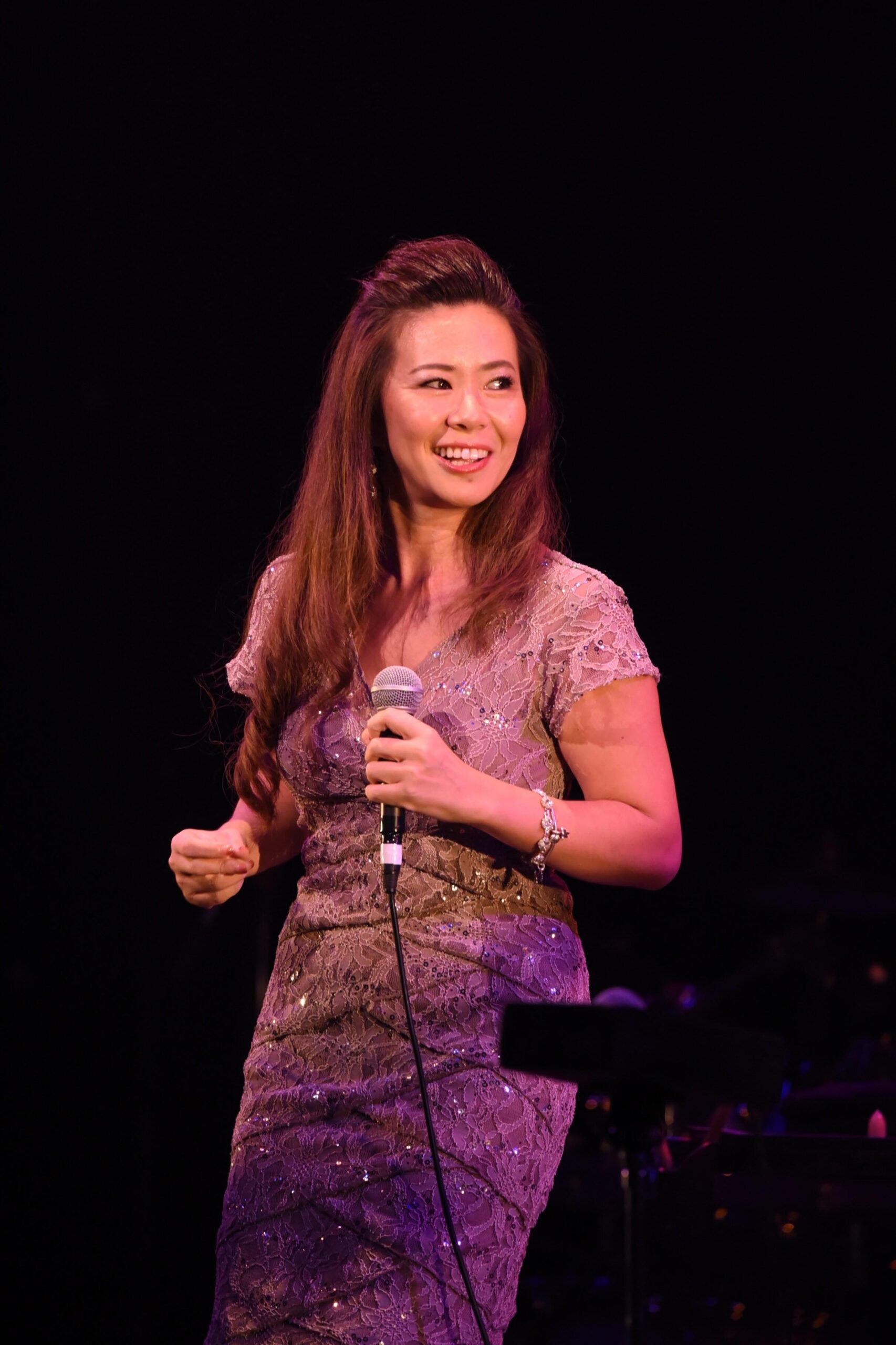 Gallery – Yoshie Sakamoto